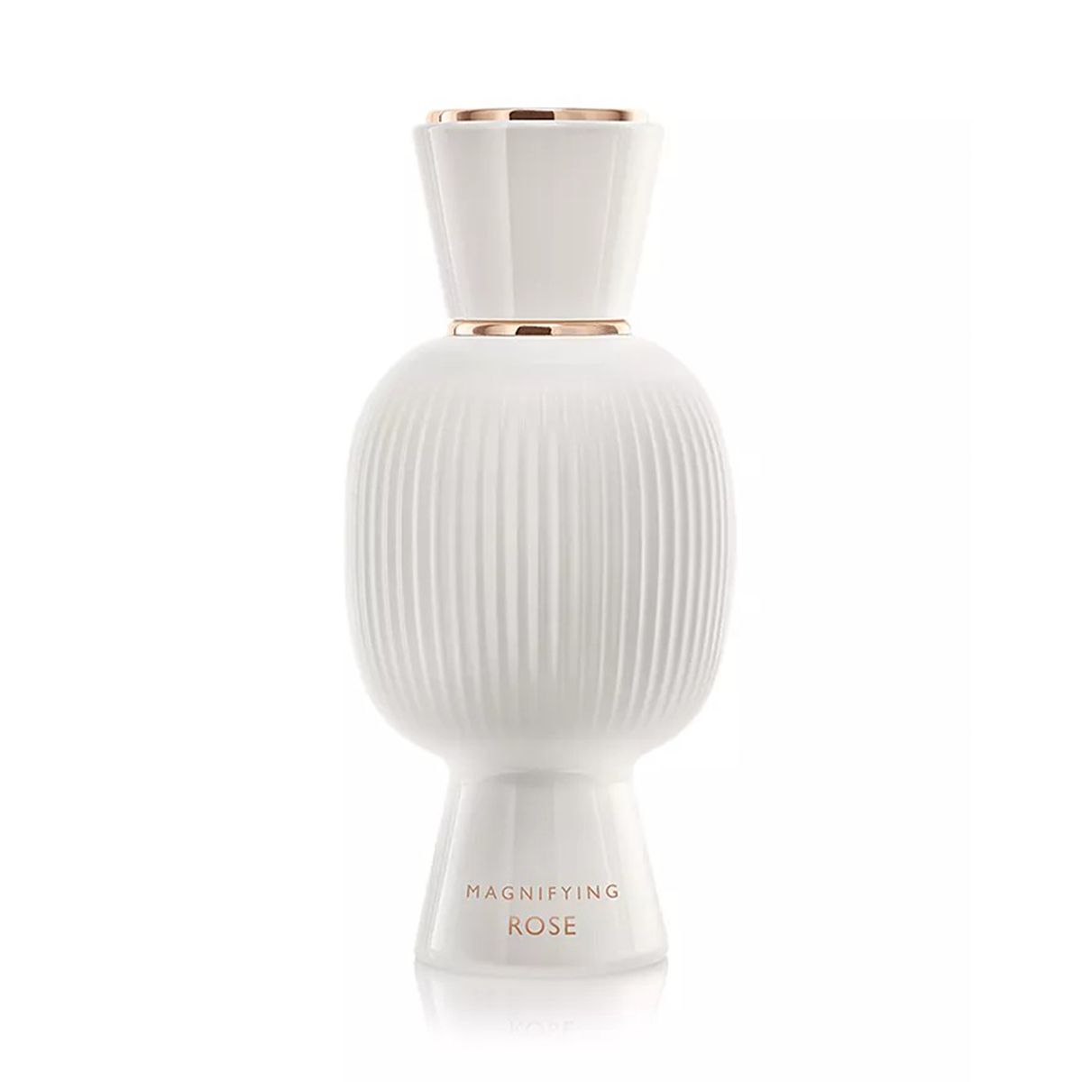 These Are the Best-Selling Bulgari Perfumes You Need to Try | Who What Wear