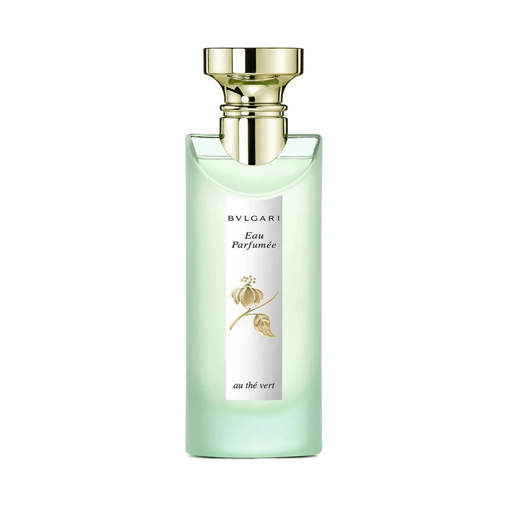 These Are the Best-Selling Bulgari Perfumes You Need to Try | Who What Wear