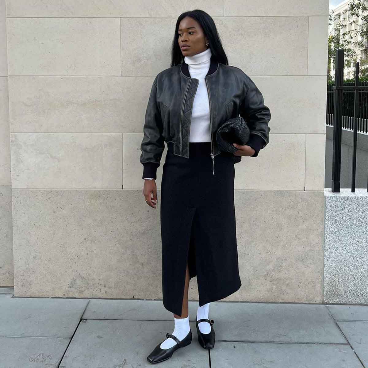 The 9 Outdated Trends I'm Ditching and Their Replacements | Who What Wear