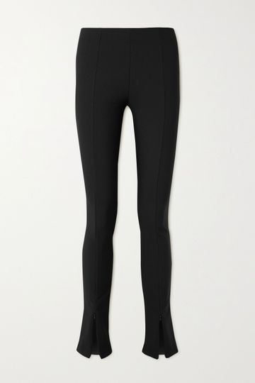 28 Pairs of the Most Stylish Leggings | Who What Wear