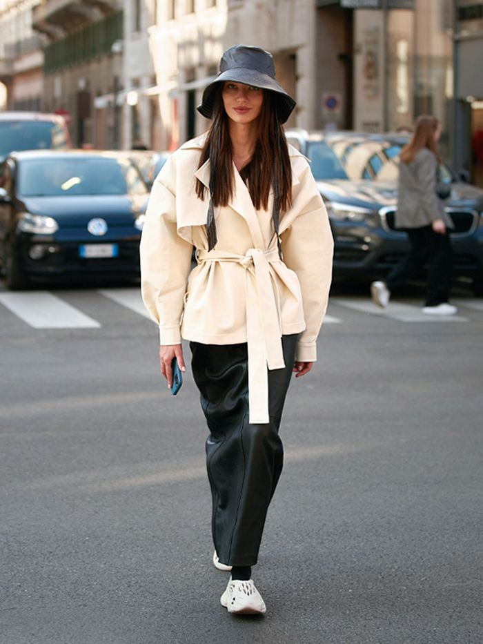 The 14 Best Street Style Photographers to Follow | Who What Wear