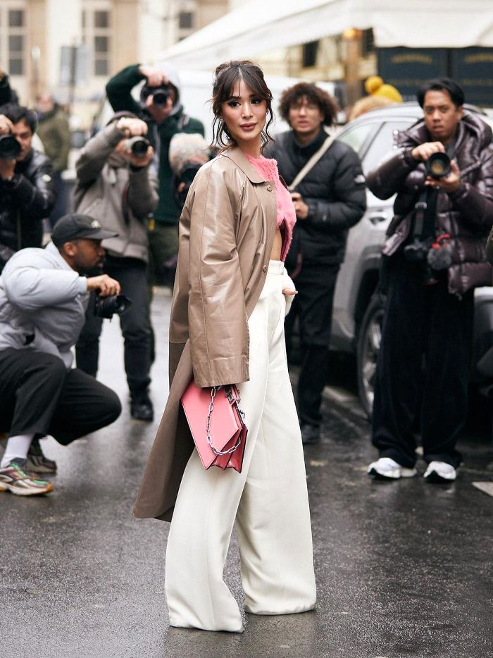 The 14 Best Street Style Photographers to Follow | Who What Wear