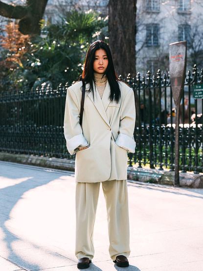 The 14 Best Street Style Photographers to Follow | Who What Wear