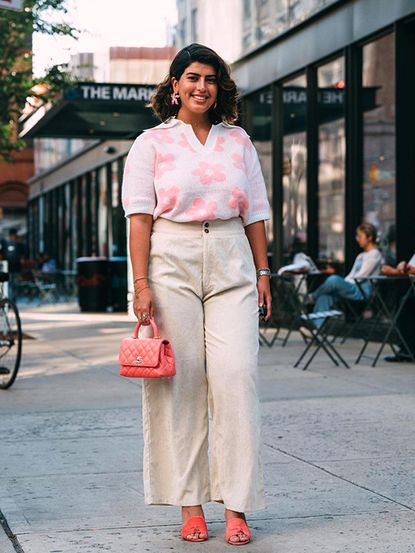 The 14 Best Street Style Photographers to Follow | Who What Wear