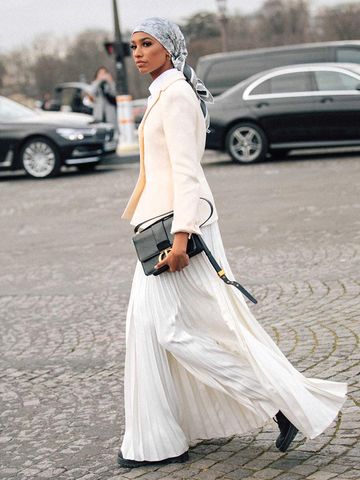 The 14 Best Street Style Photographers to Follow | Who What Wear