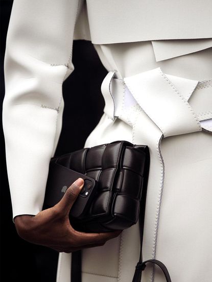 The 14 Best Street Style Photographers to Follow | Who What Wear