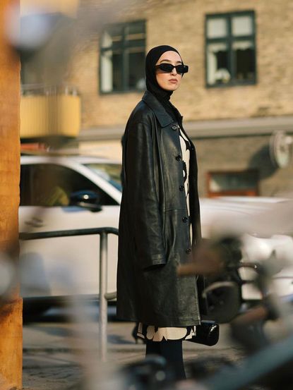 The 14 Best Street Style Photographers to Follow | Who What Wear