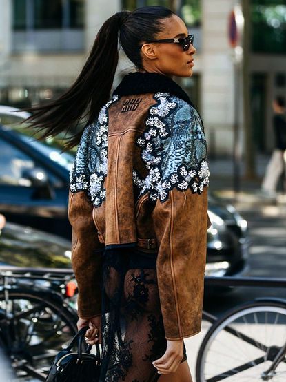 The 14 Best Street Style Photographers to Follow | Who What Wear