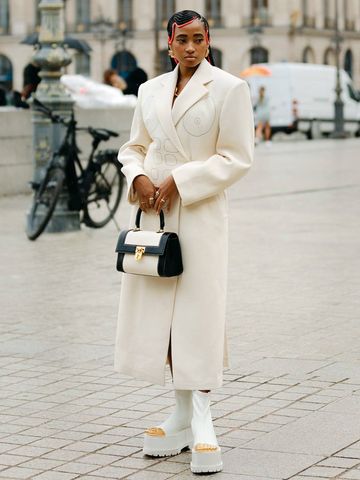 The 14 Best Street Style Photographers to Follow | Who What Wear