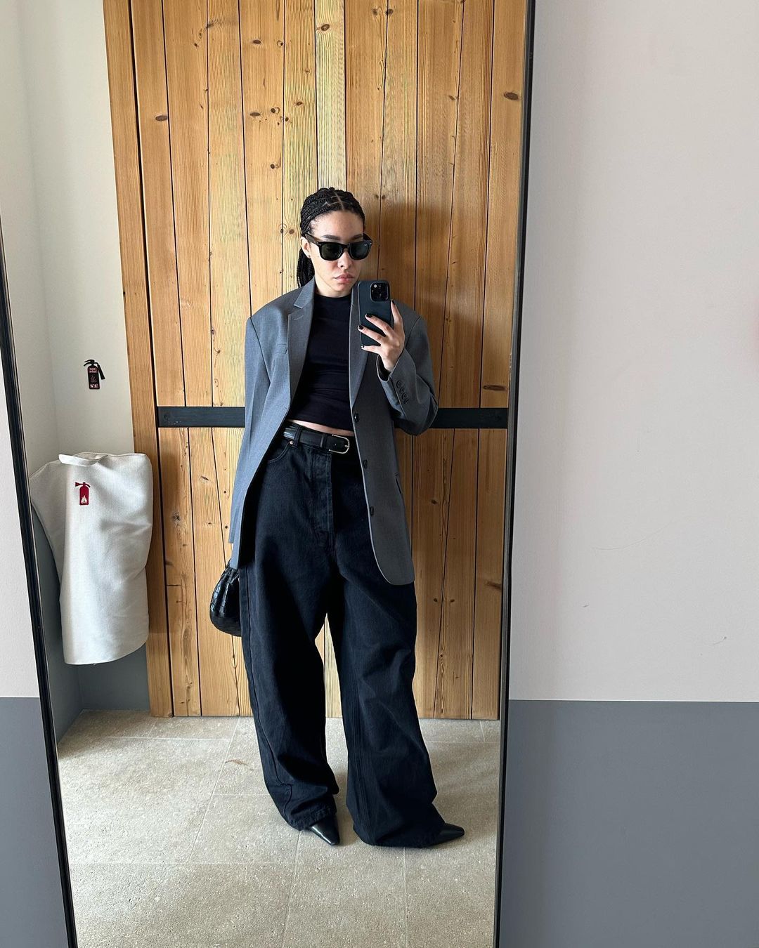 5 of the Best Transitional Jackets to Buy Now | Who What Wear