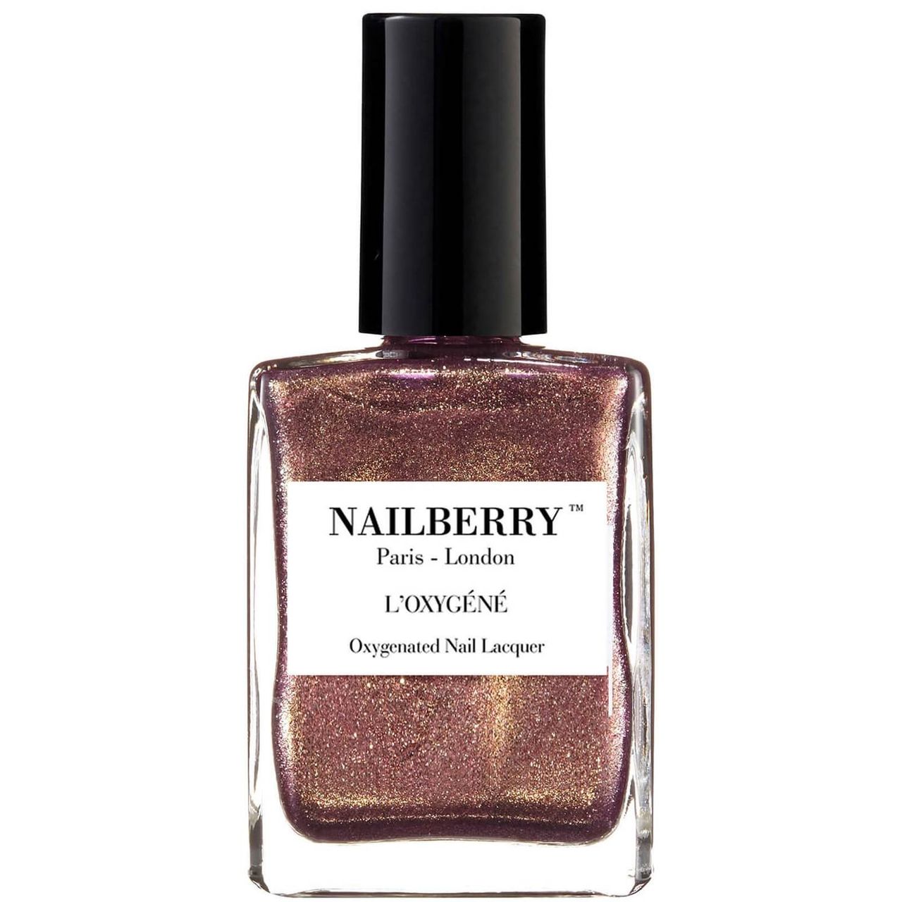 The 5 Best Nail Colours For February 2023 | Who What Wear