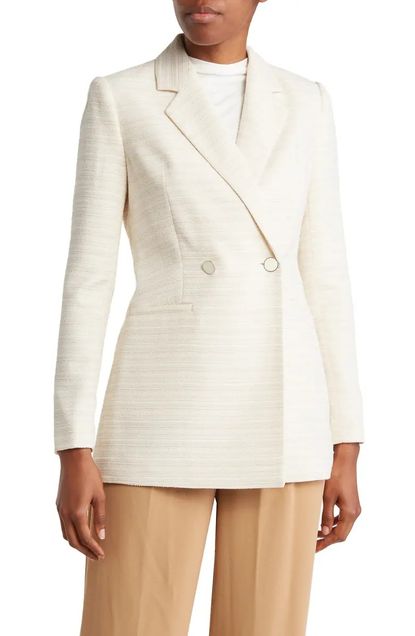 4 Specific Items You Can Buy From Nordstrom Rack | Who What Wear