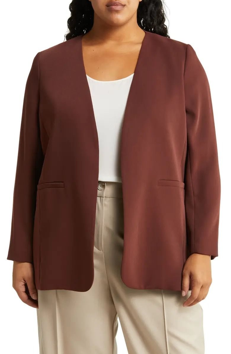 4 Specific Items You Can Buy From Nordstrom Rack | Who What Wear