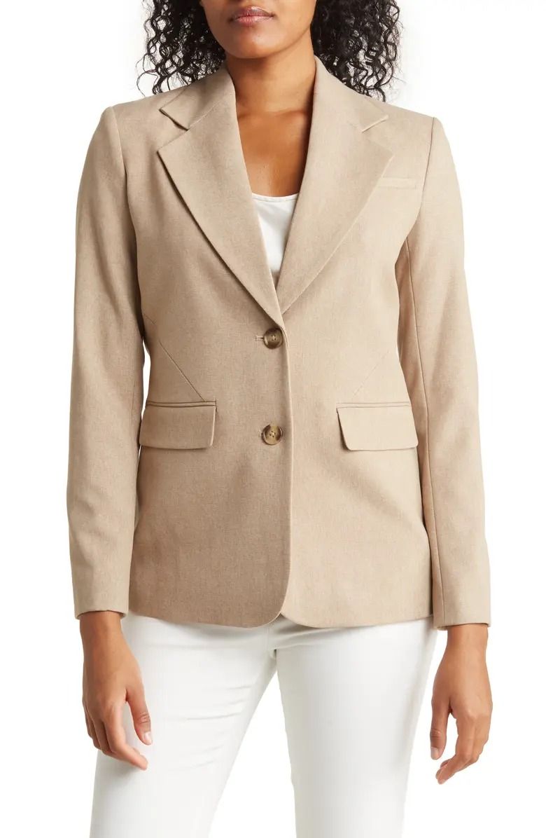 4 Specific Items You Can Buy From Nordstrom Rack | Who What Wear