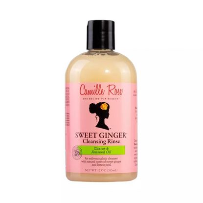 The Best 15 Products for Maintaining Your Protective Styles | Who What Wear