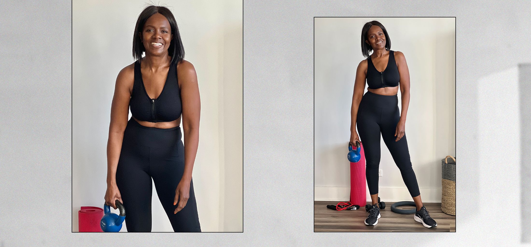 Reviewed: Clinique Smart Clinical Repair Serum | Who What Wear