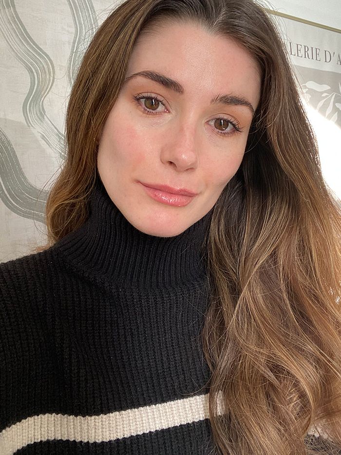 Drunk Elephant D-Bronzi Drops: An Honest Review | Who What Wear