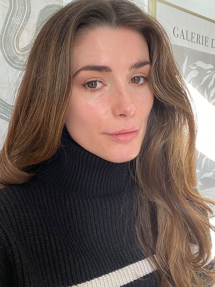 Drunk Elephant D-Bronzi Drops: An Honest Review | Who What Wear