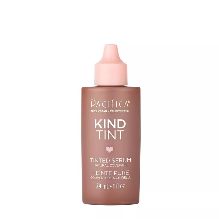 Derms Recommend the 11 Best Tinted Moisturizers for Oily Skin | Who ...