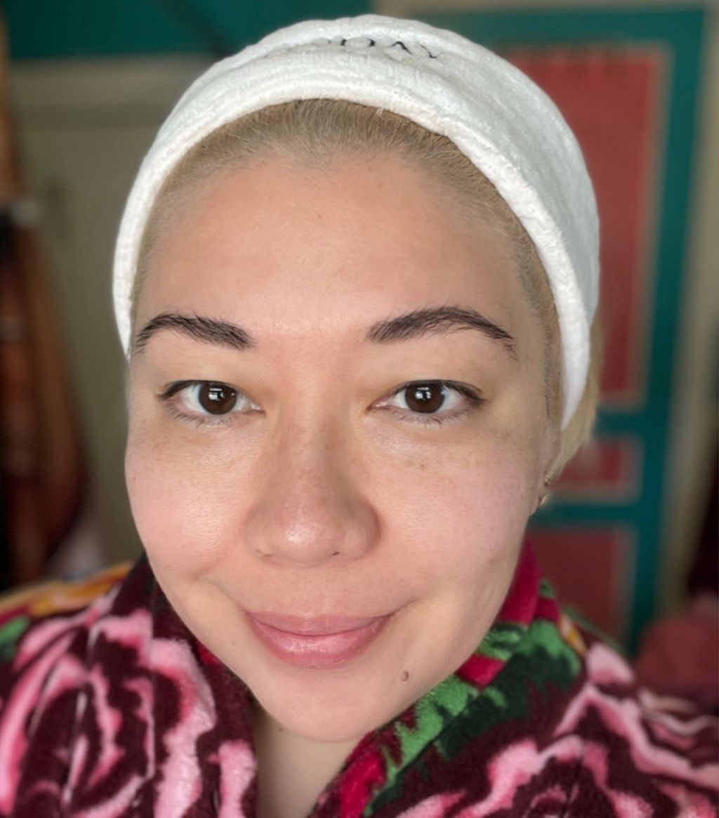 The 12 Best Eye Balms for Under-Eye Slugging | Who What Wear