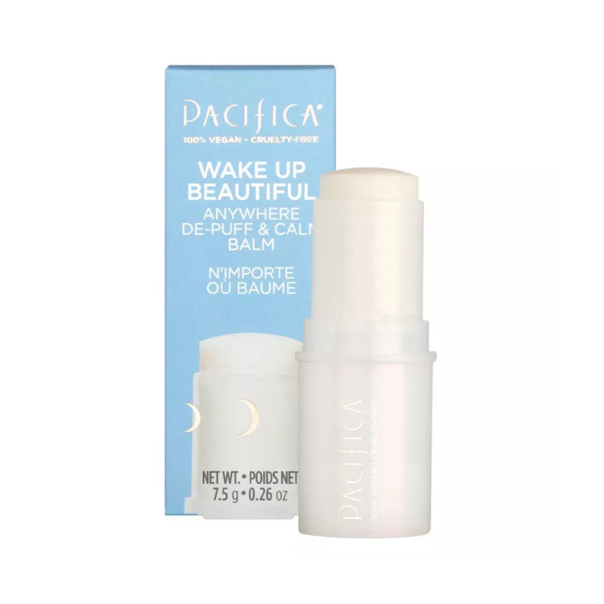 The 12 Best Eye Balms for Under-Eye Slugging | Who What Wear