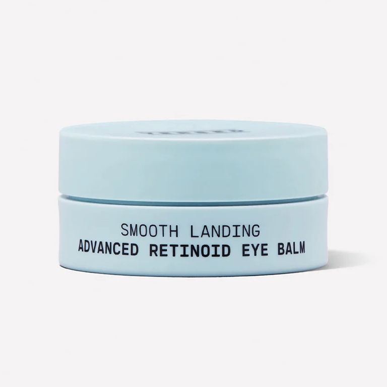 The 12 Best Eye Balms for Under-Eye Slugging | Who What Wear