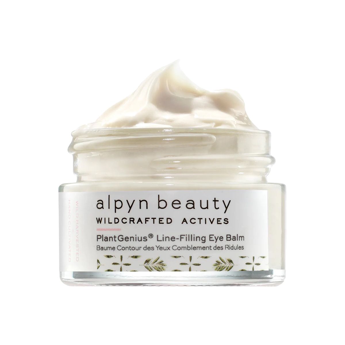 The 12 Best Eye Balms for Under-Eye Slugging | Who What Wear
