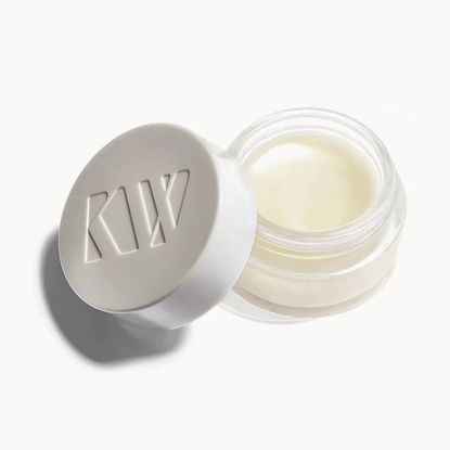 The 12 Best Eye Balms for Under-Eye Slugging | Who What Wear