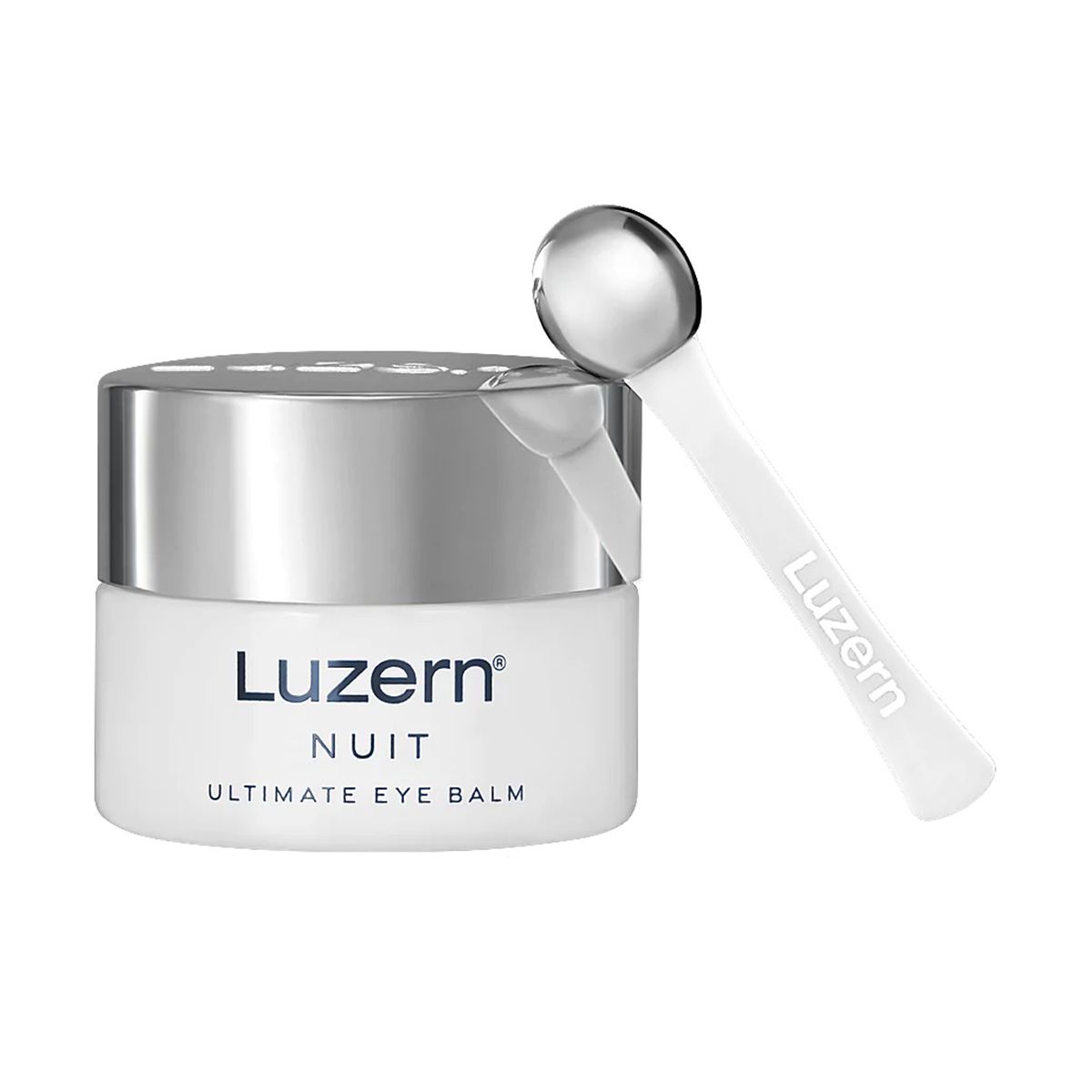 The 12 Best Eye Balms for Under-Eye Slugging | Who What Wear