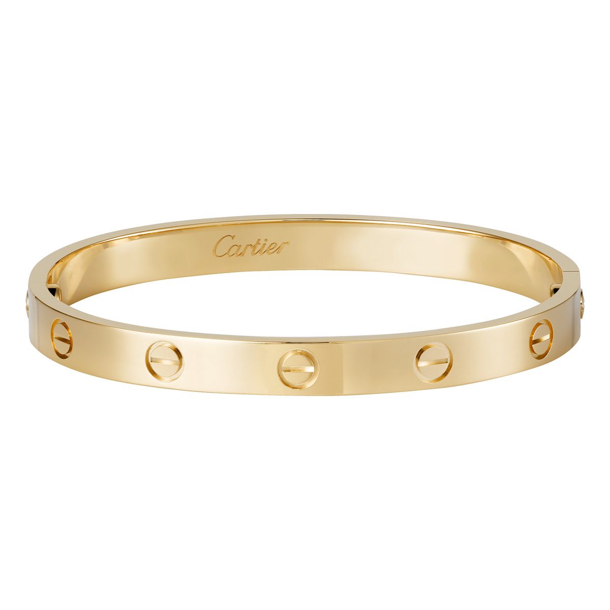 12 Gorgeous Gifts for Celebrating Valentine's Day | Who What Wear