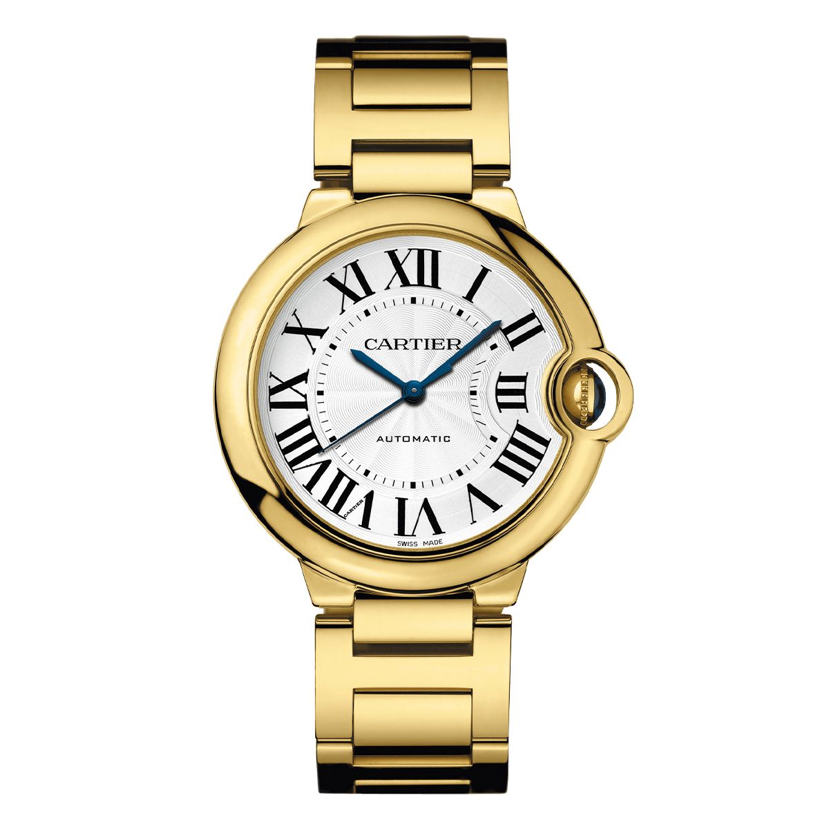 12 Gorgeous Gifts for Celebrating Valentine's Day | Who What Wear