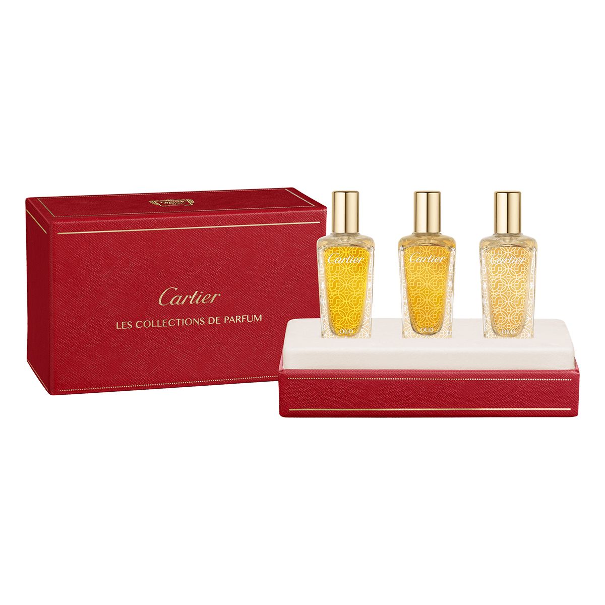 12 Gorgeous Gifts for Celebrating Valentine's Day | Who What Wear