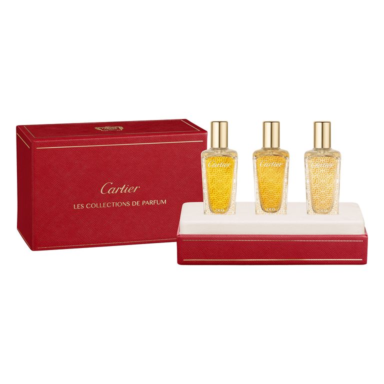 12 Gorgeous Gifts for Celebrating Valentine's Day | Who What Wear