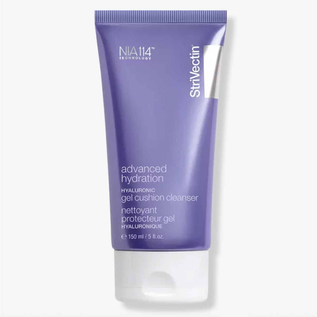 Reviewed: The 15 Best StriVectin Products We Swear By | Who What Wear