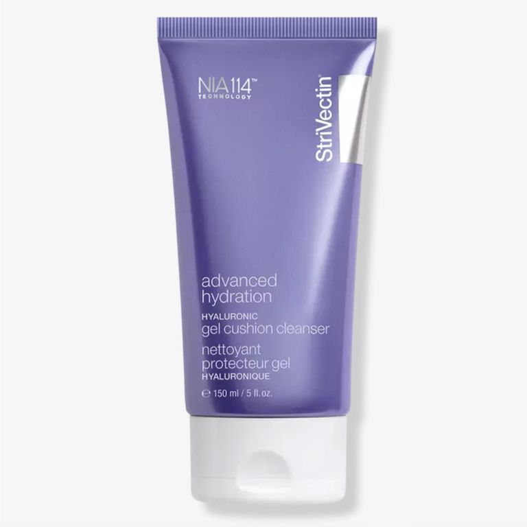 Reviewed: The 15 Best StriVectin Products We Swear By | Who What Wear