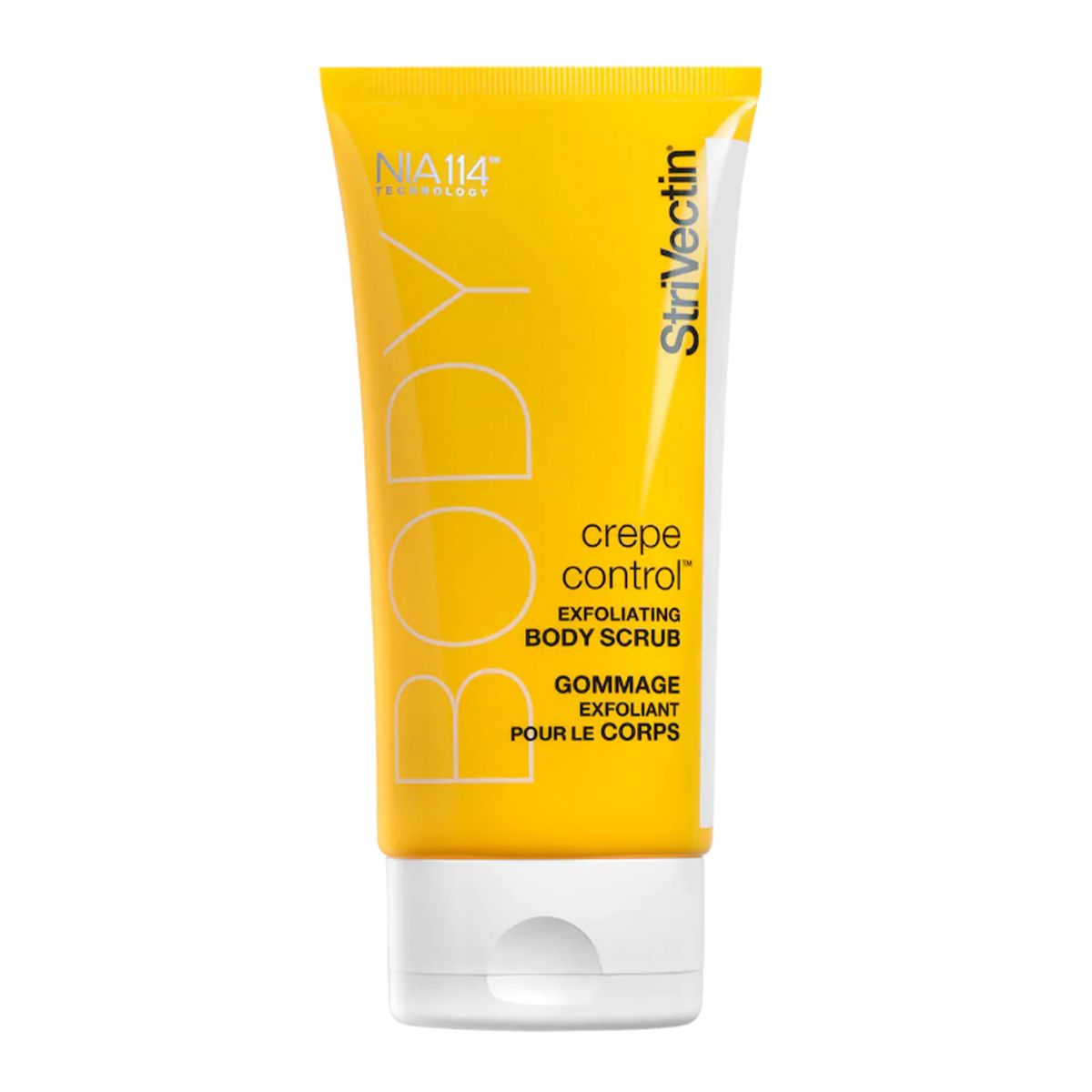 Reviewed: The 15 Best StriVectin Products We Swear By | Who What Wear