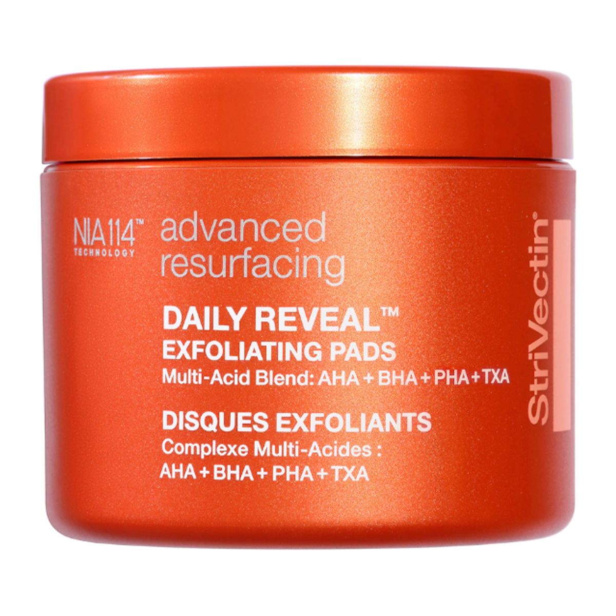 Reviewed: The 15 Best StriVectin Products We Swear By | Who What Wear
