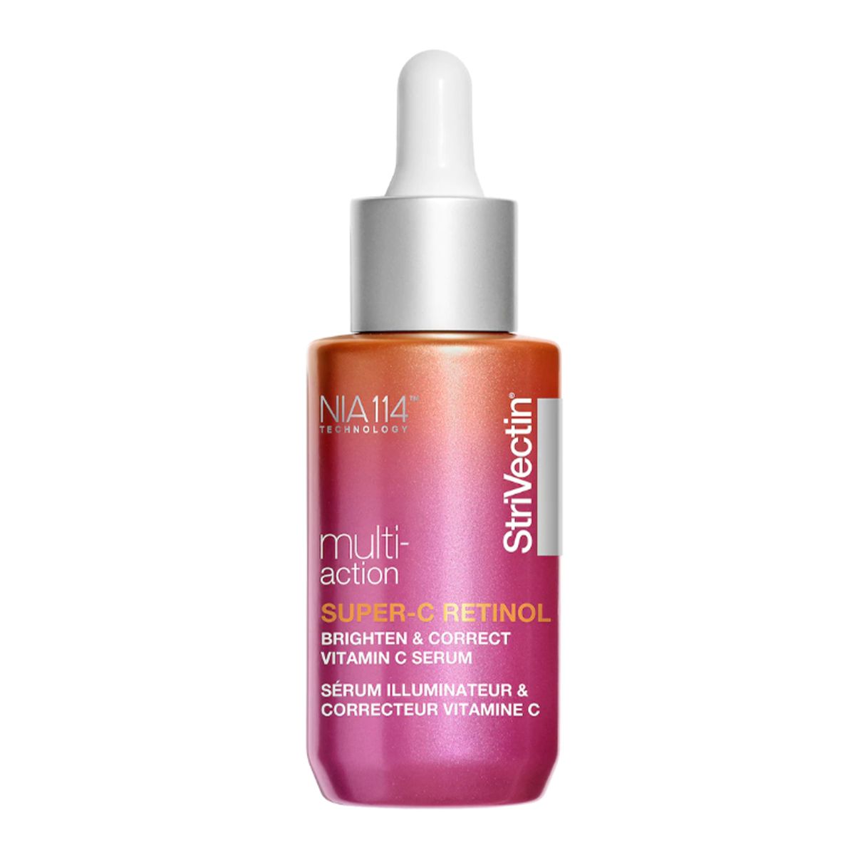 Reviewed: The 15 Best StriVectin Products We Swear By | Who What Wear