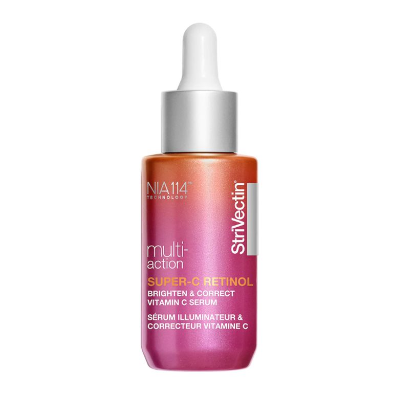Reviewed: The 15 Best StriVectin Products We Swear By | Who What Wear