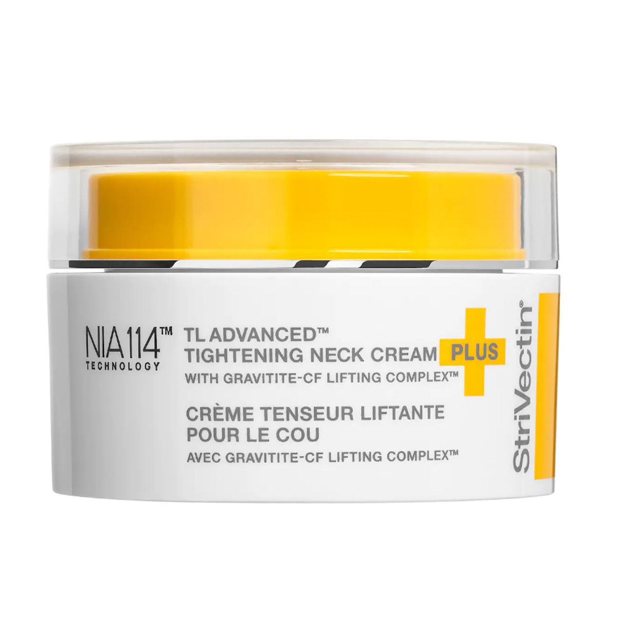 Reviewed: The 15 Best StriVectin Products We Swear By | Who What Wear