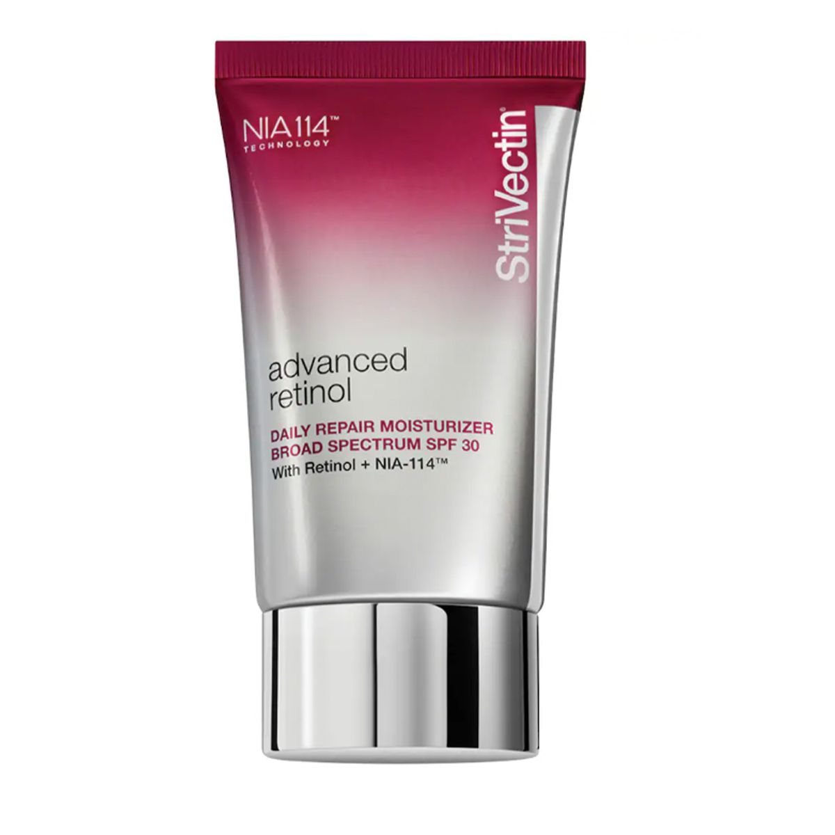 Reviewed: The 15 Best StriVectin Products We Swear By | Who What Wear
