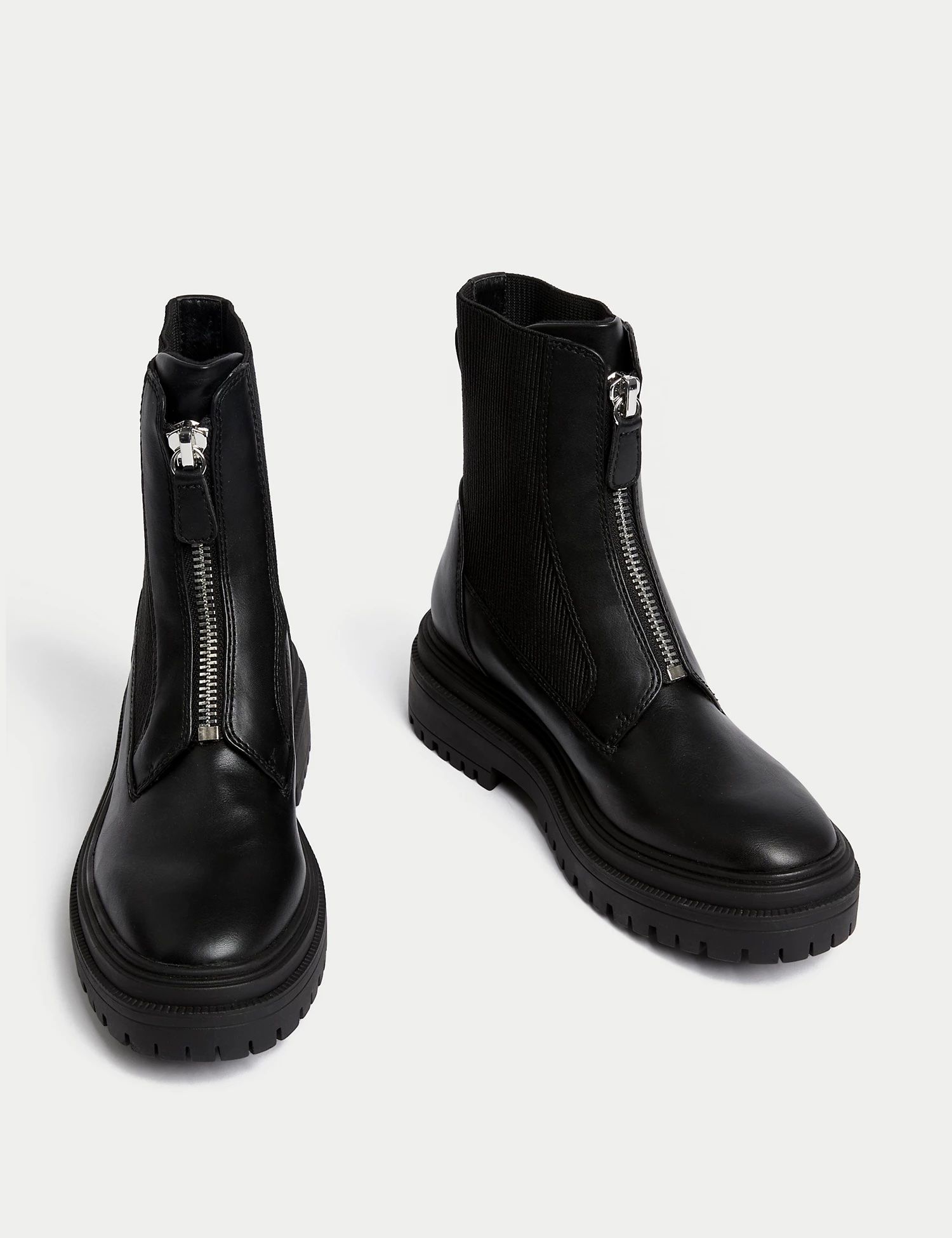 These Are The Best Boots For Women in 2024 | Who What Wear UK