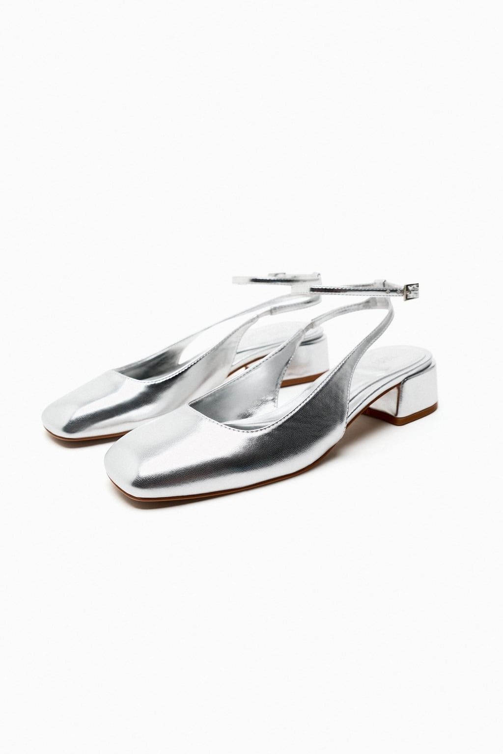 I Scrolled for Hours and Found These 99 Items Under $99 | Who What Wear