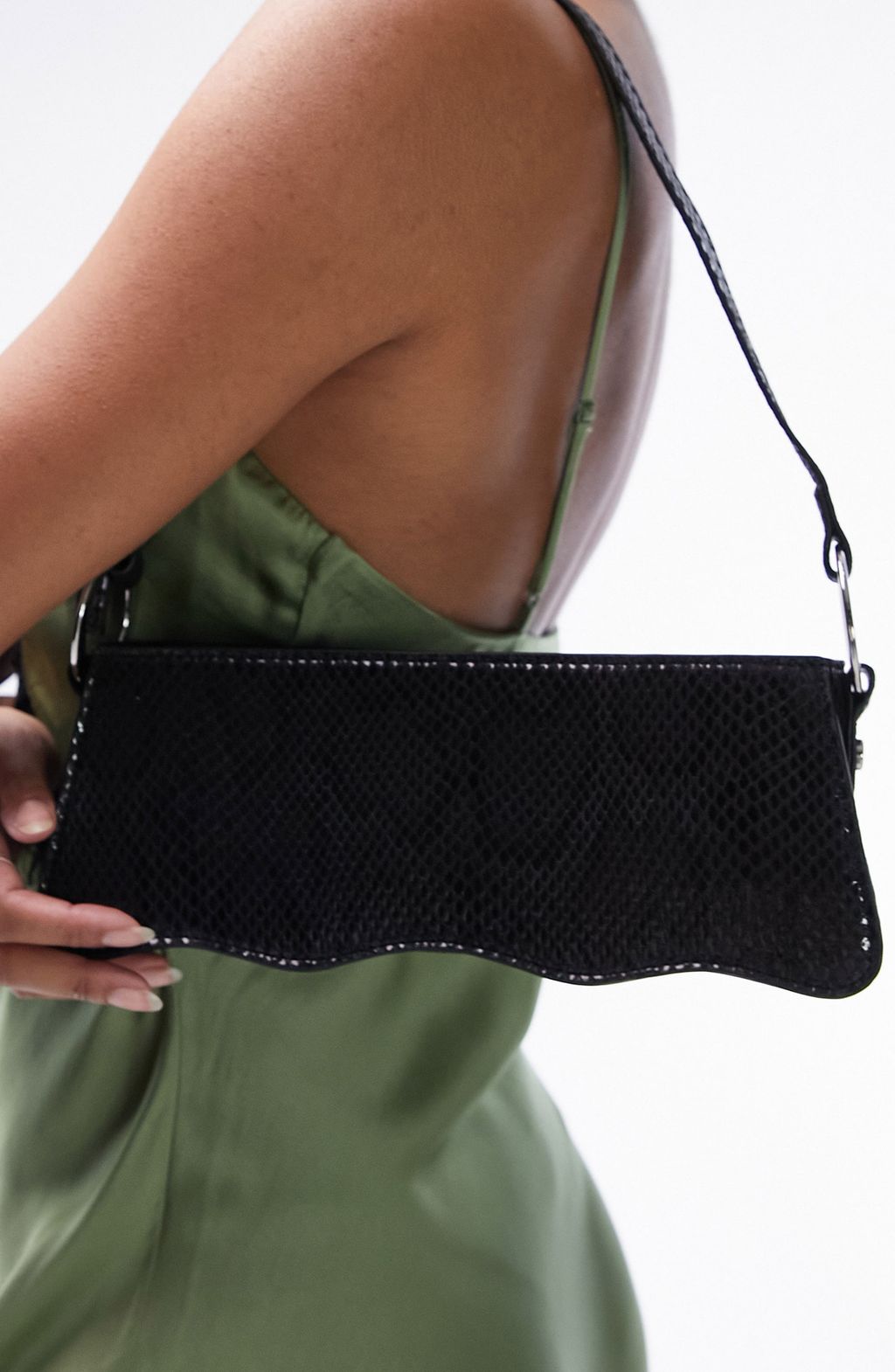 I Scrolled for Hours and Found These 99 Items Under $99 | Who What Wear