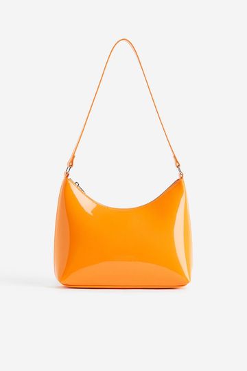 Shop 17 of the Best Orange Purses Starting at Just $25 | Who What Wear