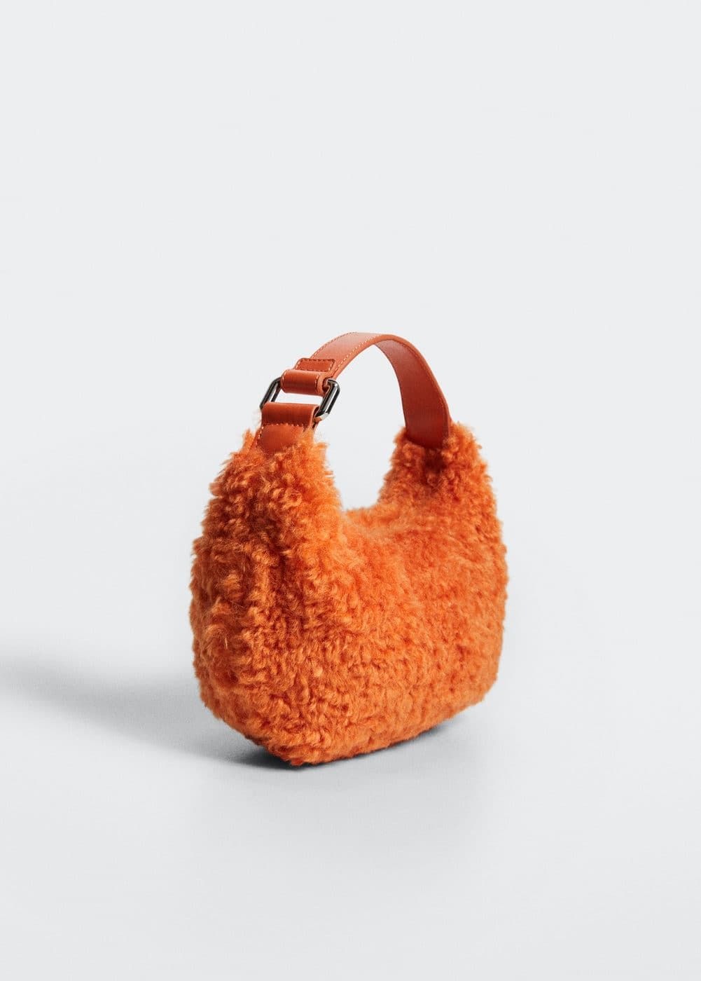 Shop 17 of the Best Orange Purses Starting at Just $25 | Who What Wear
