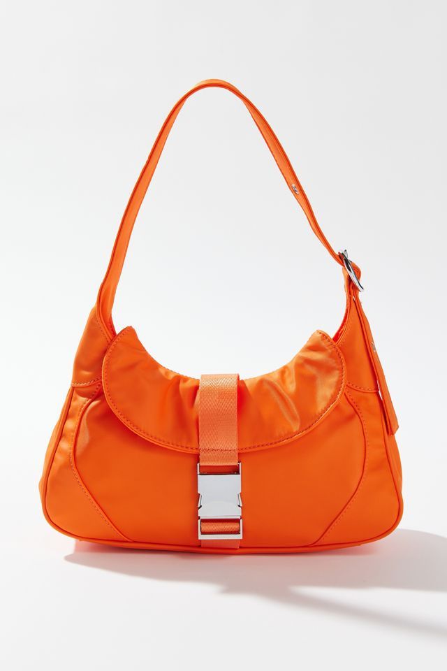 Shop 17 of the Best Orange Purses Starting at Just $25 | Who What Wear