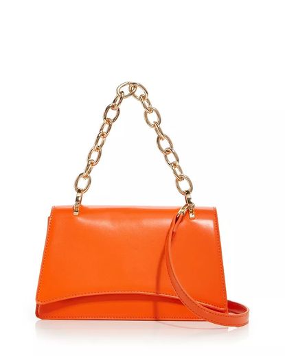 Shop 17 of the Best Orange Purses Starting at Just $25 | Who What Wear