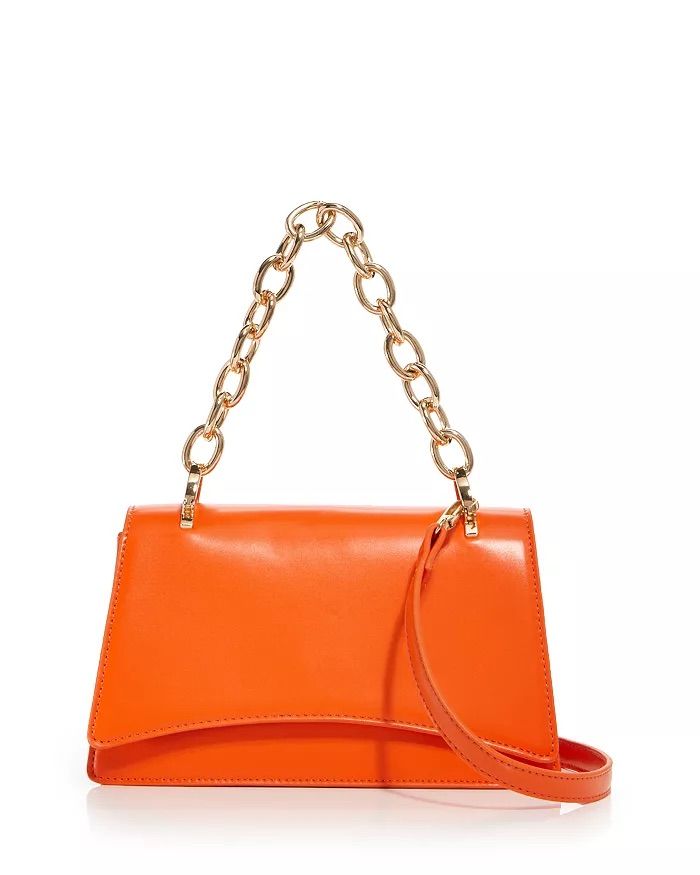 Shop 17 of the Best Orange Purses Starting at Just $25 | Who What Wear