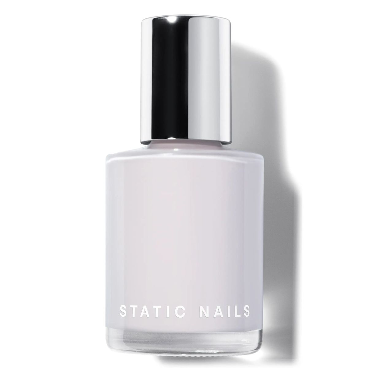 5 Spring Nail Trends Set to Dominate in 2023 | Who What Wear